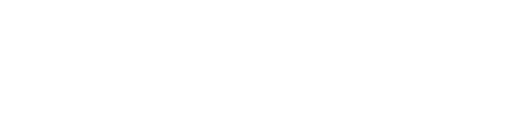 SCOPIC : Agence Conseil en Communication & Concertation SCOPIC : Agence Conseil en Communication & Concertation