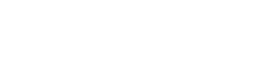 SCOPIC : Agence Conseil en Communication & Concertation SCOPIC : Agence Conseil en Communication & Concertation